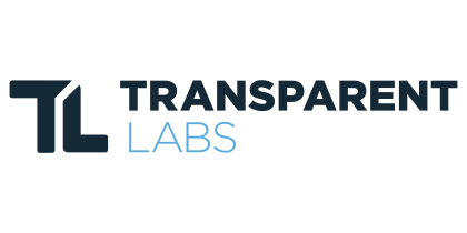 Informed Choice Supplements